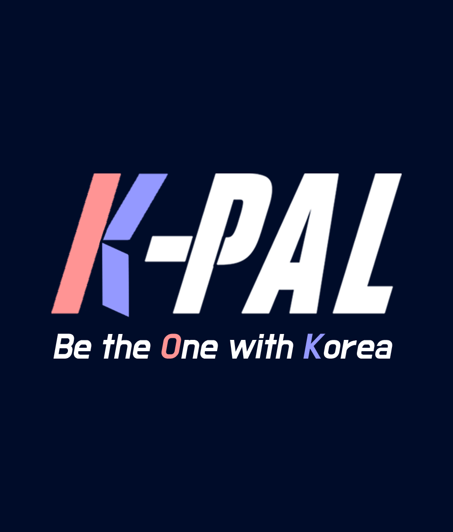 K-PAL(k-pal) | 채용, 회사소개, 연봉, 매출, 직원