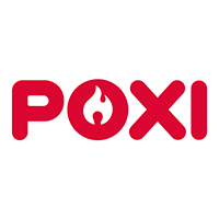 폭시(poxi) | 채용, 회사소개, 연봉, 매출, 직원