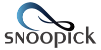 스누픽(스누픽) 기업, 채용, 투자, 뉴스
