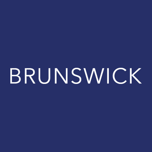 Brunswick Corporation 기업, 채용, 투자, 뉴스