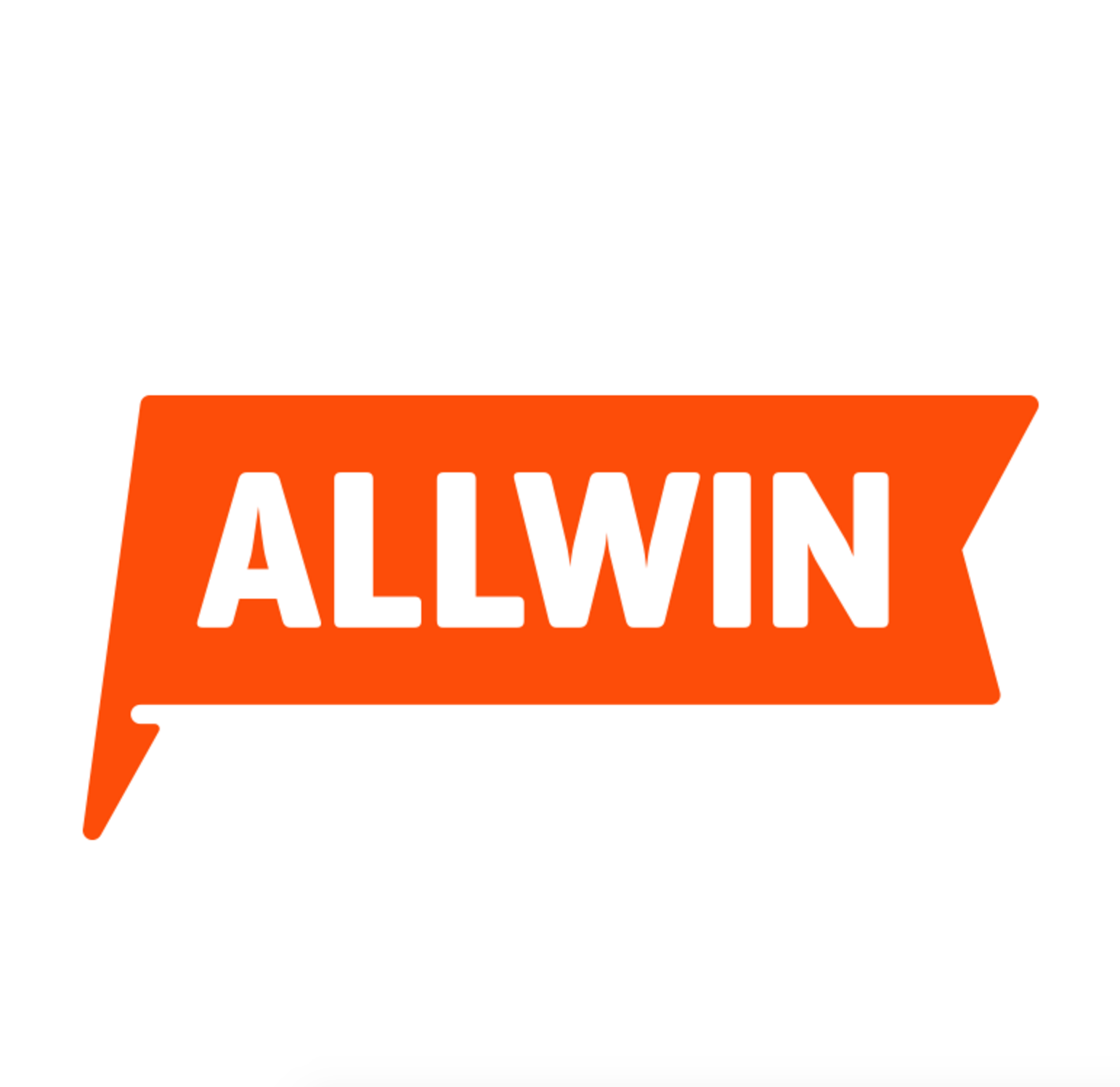 올윈웨어(ALLWIN) 기업, 채용, 투자, 뉴스
