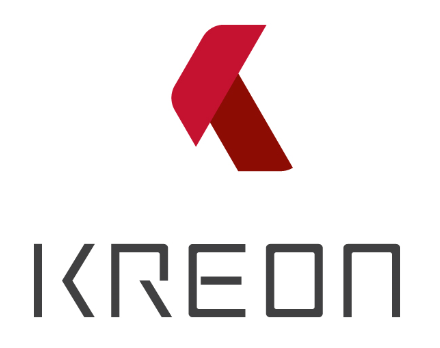 크레온 기업, 채용, 투자, 뉴스