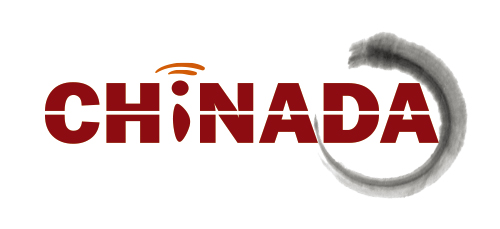 차이나다(두두차이나) 기업, 채용, 투자, 뉴스