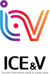 아이스앤브이(물반고기반) 기업, 채용, 투자, 뉴스