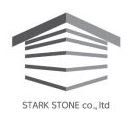 (주)스타크스톤(starkstone) | 채용, 회사소개, 연봉, 매출, 직원