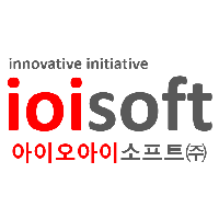 아이오아이소프트(주)(세일즈메모) 기업, 채용, 투자, 뉴스