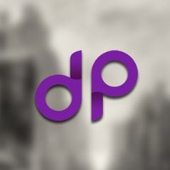 000000(Deepun) 채용 정보