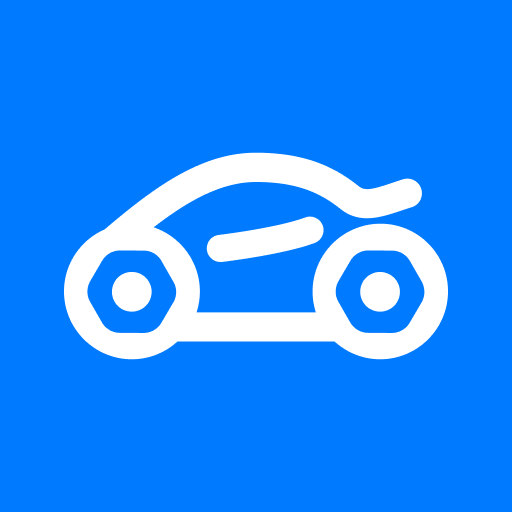 오토피디아(autopedia) | 채용, 회사소개, 연봉, 매출, 직원