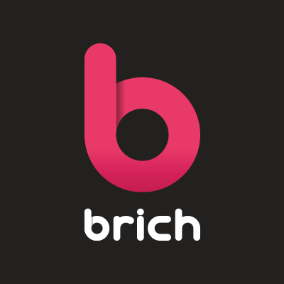 브리치(브리치) 채용 정보