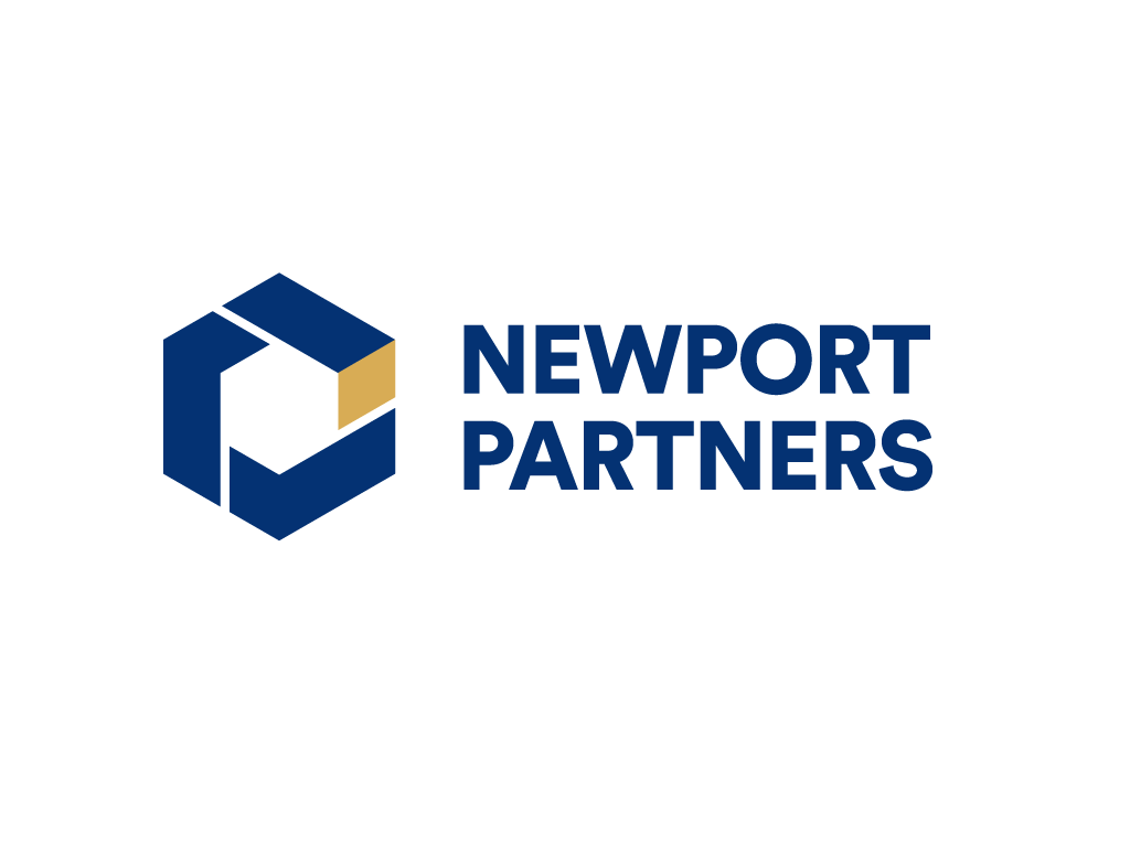 뉴포트파트너스(newportpartners) | 채용, 회사소개, 연봉, 매출, 직원