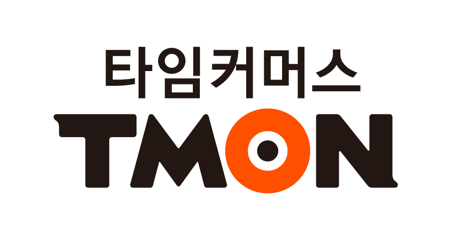 티몬(TMON) 기업, 채용, 투자, 뉴스