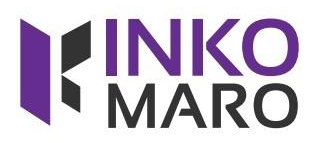 인코마로 기업, 채용, 투자, 뉴스