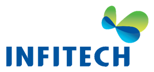 인피테크 기업, 채용, 투자, 뉴스