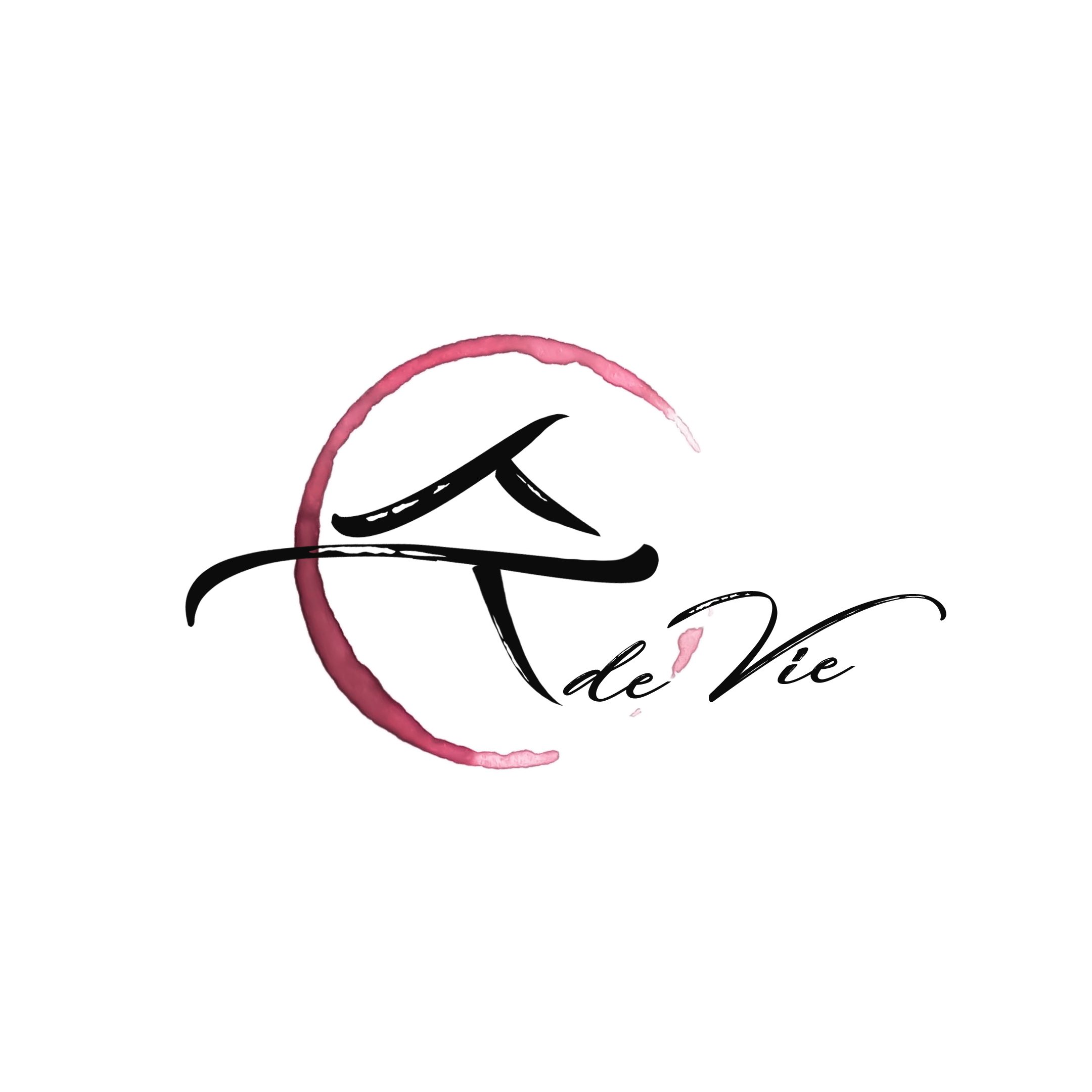 수deVie(soodevie) | 채용, 회사소개, 연봉, 매출, 직원