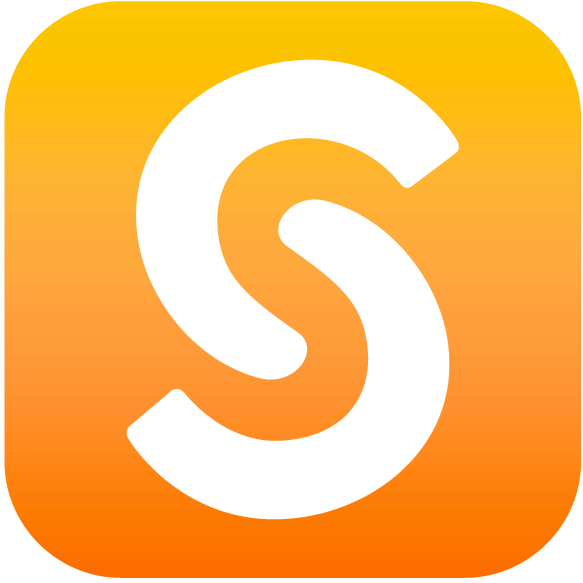 스파이카(Sunshine app) 기업, 채용, 투자, 뉴스