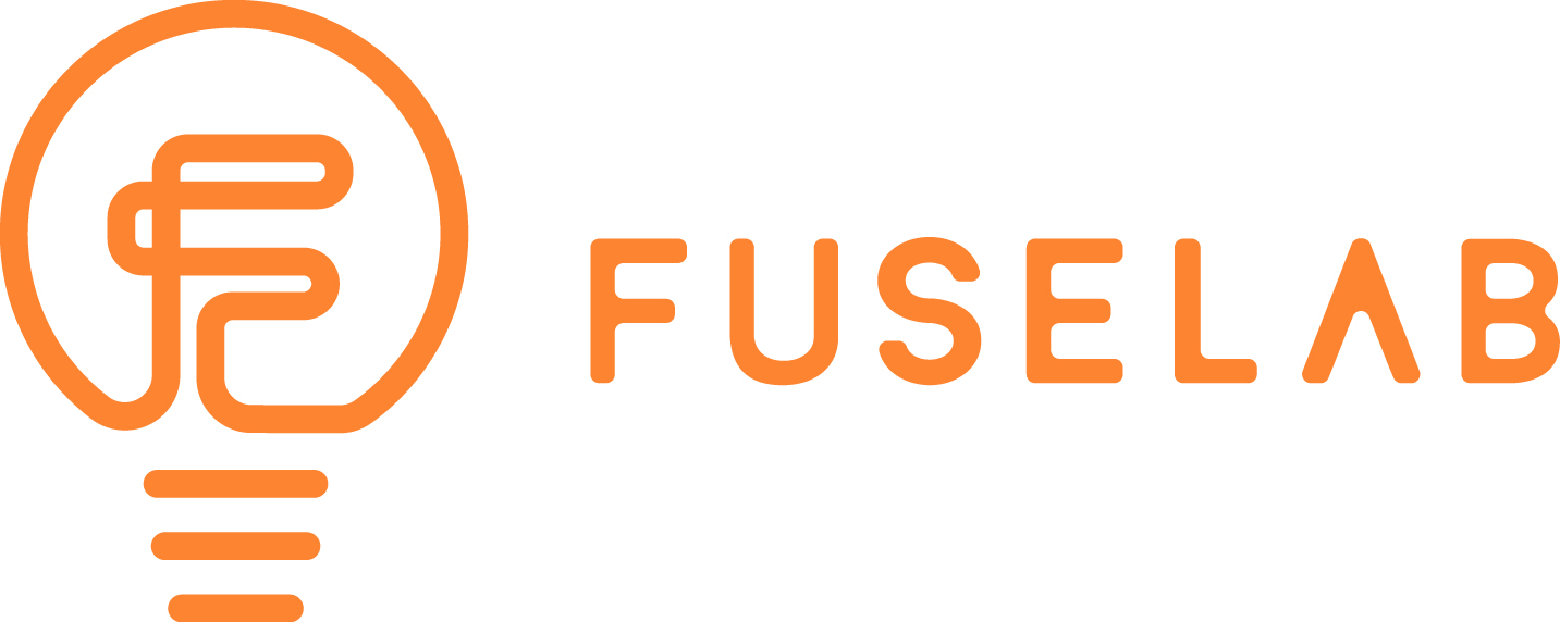 퓨즈랩(fuselab) | 채용, 회사소개, 연봉, 매출, 직원
