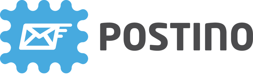 포스티노 채용 | 채용공고