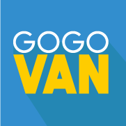 고고밴코리아(GOGOVAN) 기업, 채용, 투자, 뉴스