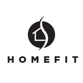 홈핏(홈핏) 기업, 채용, 투자, 뉴스