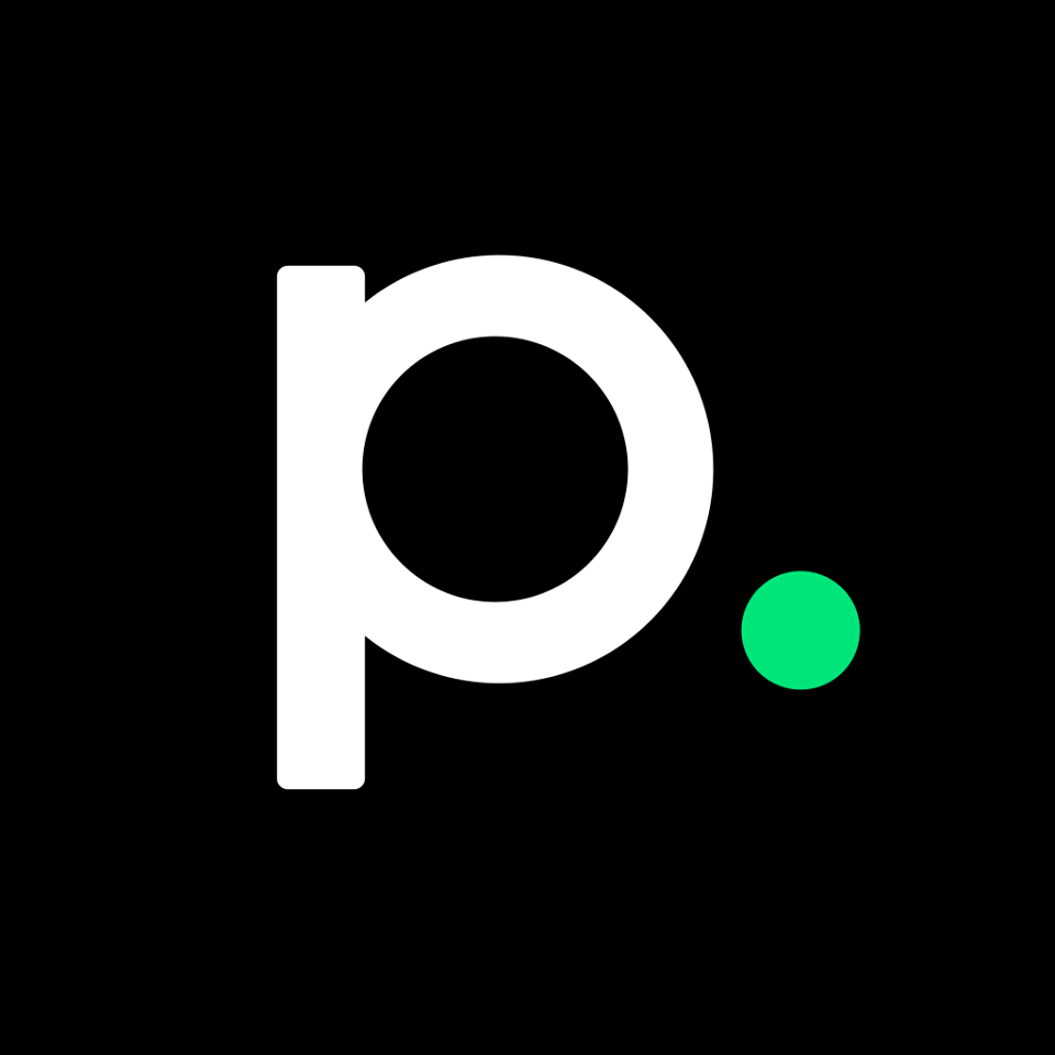 페이민트 채용 | 채용공고