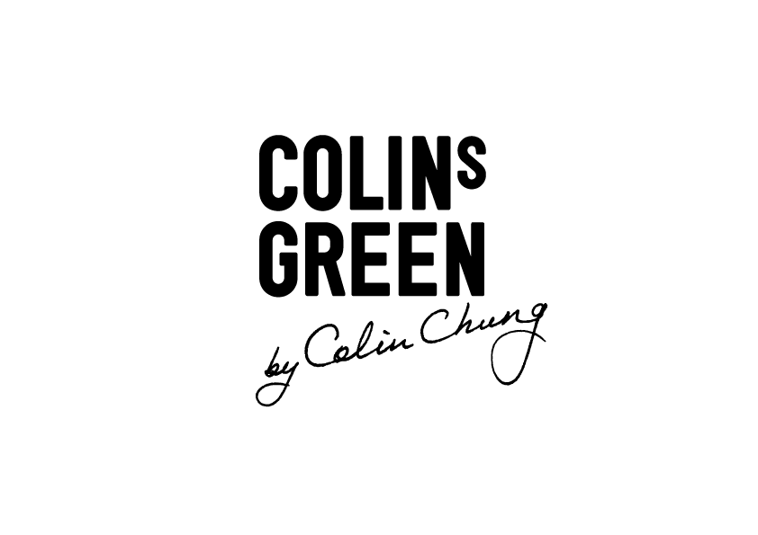 콜린스그린(colins) | 채용, 회사소개, 연봉, 매출, 직원
