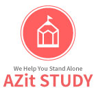 아지트컴퍼니(azit) | 채용, 회사소개, 연봉, 매출, 직원