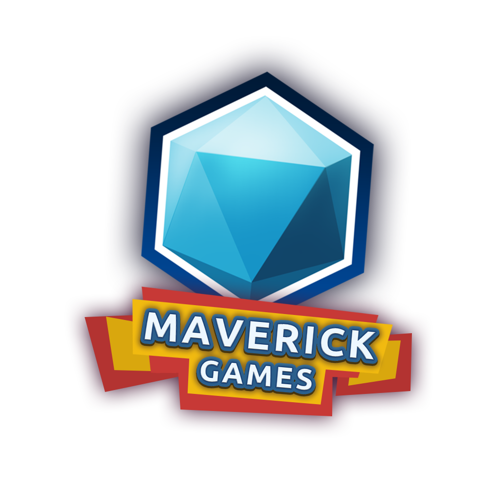 매버릭 게임즈(판타지 레이더스) 기업, 채용, 투자, 뉴스