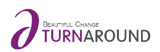 턴어라운드(브랜드 기반 네트워크 서비스 #뷰티파이) 기업, 채용, 투자, 뉴스