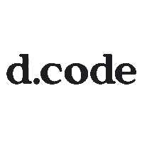 엔코드(dcode) | 채용, 회사소개, 연봉, 매출, 직원