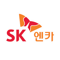 SK엔카 기업, 채용, 투자, 뉴스