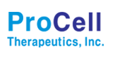 프로셀테라퓨틱스 기업, 채용, 투자, 뉴스