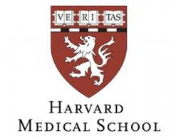 Harvard Medical School 기업, 채용, 투자, 뉴스