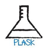 플라스크(Alfredo) 기업, 채용, 투자, 뉴스