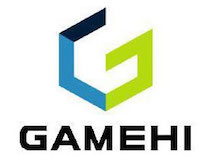 게임하이 기업, 채용, 투자, 뉴스