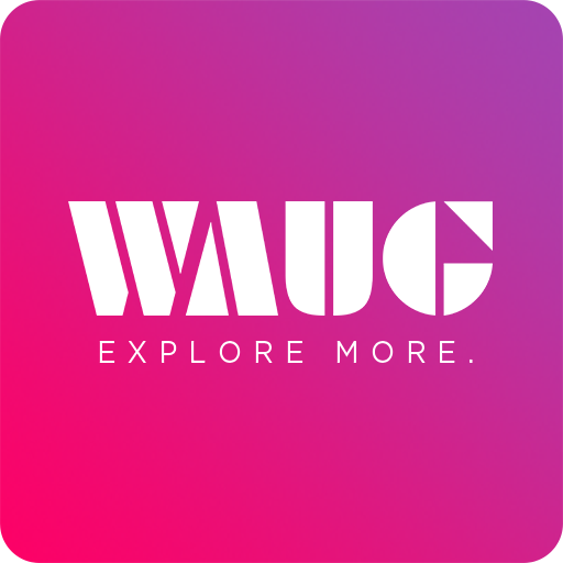 와그(와그) 기업, 채용, 투자, 뉴스