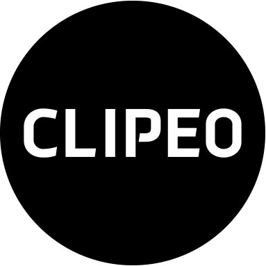 클리피오 | 채용, 회사소개, 연봉, 매출, 직원