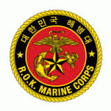 대한민국 해병대 기업, 채용, 투자, 뉴스