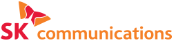 SK커뮤니케이션즈 기업, 채용, 투자, 뉴스