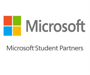 Microsoft Student Partners 기업, 채용, 투자, 뉴스