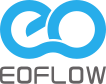 이오플로우(eoflow) | 채용, 회사소개, 연봉, 매출, 직원