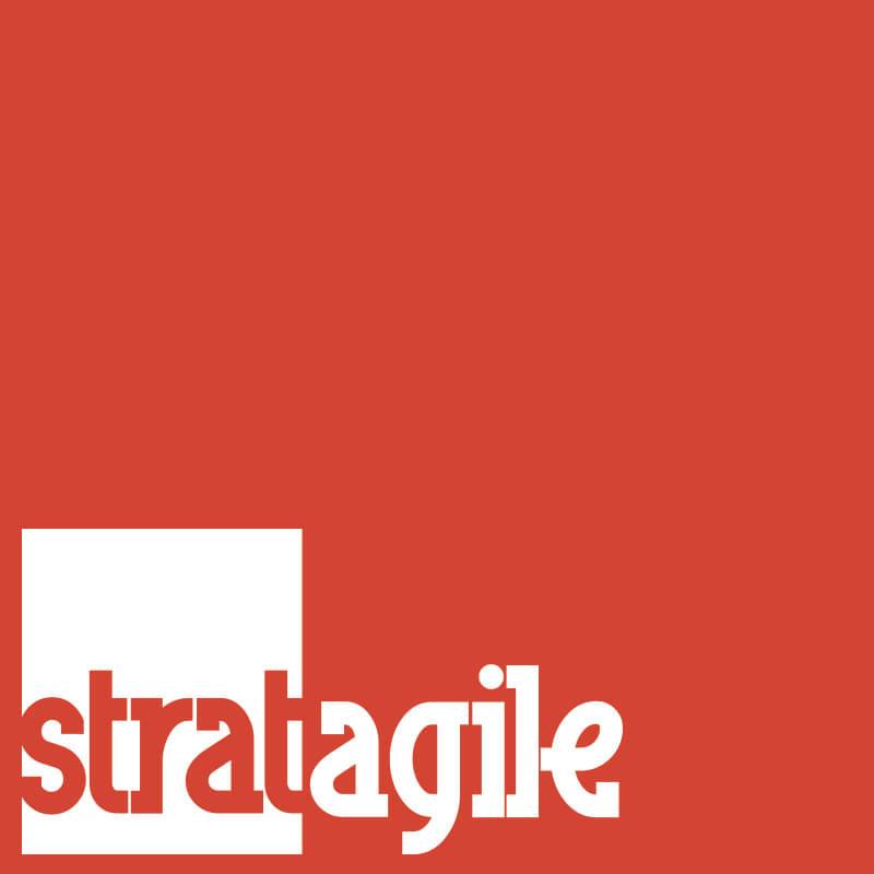 StratAgile 기업, 채용, 투자, 뉴스