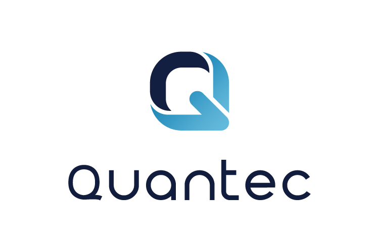 콴텍(B2C 머니포트) 기업, 채용, 투자, 뉴스