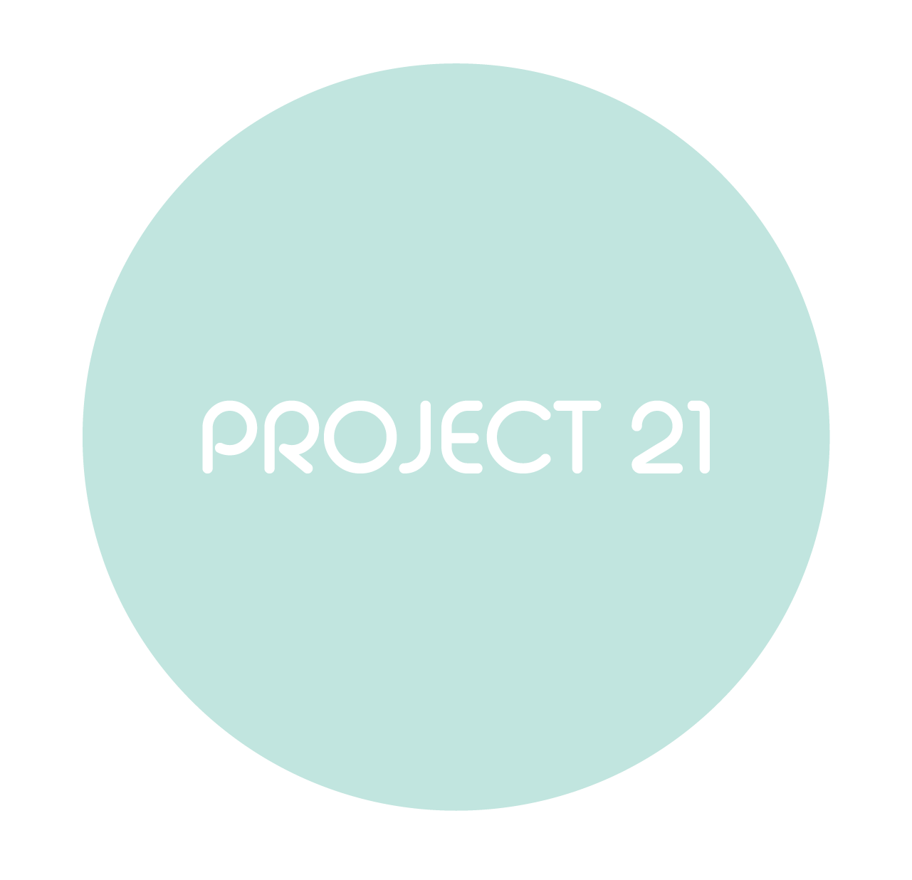 프로젝트21(선인장정수기) 기업, 채용, 투자, 뉴스