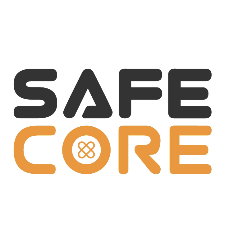 세이프코어(킵파워) 기업, 채용, 투자, 뉴스