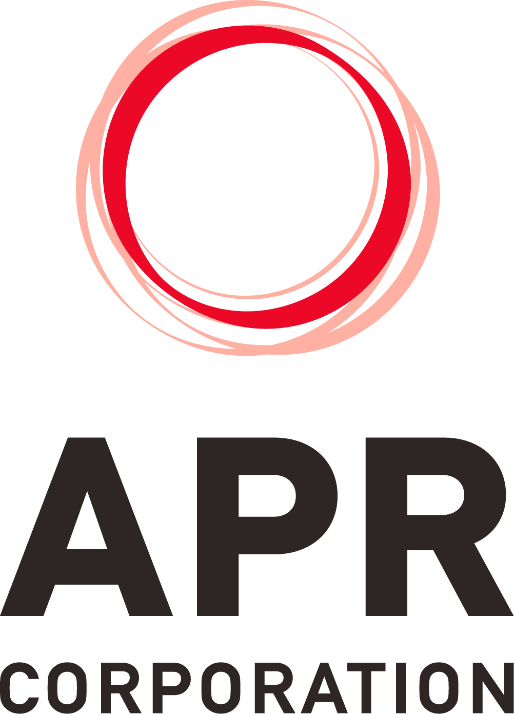 에이피알(글램디) 기업, 채용, 투자, 뉴스