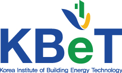 (사)한국건물에너지기술원(kbet) | 채용, 회사소개, 연봉, 매출, 직원