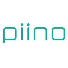 피노 기업, 채용, 투자, 뉴스