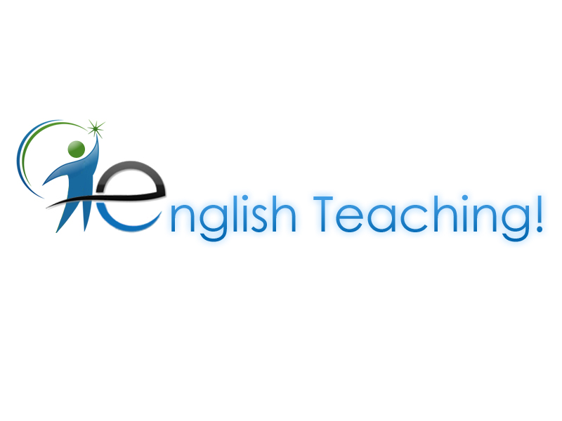 English Teaching(ESL Job Board) 기업, 채용, 투자, 뉴스