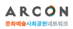 아르콘 기업, 채용, 투자, 뉴스