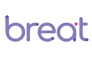 브릿 기업, 채용, 투자, 뉴스